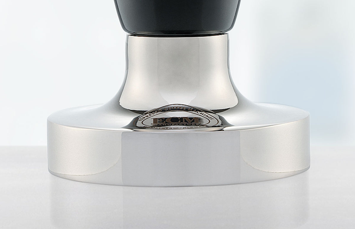 ECM Tamper – baristaheaven